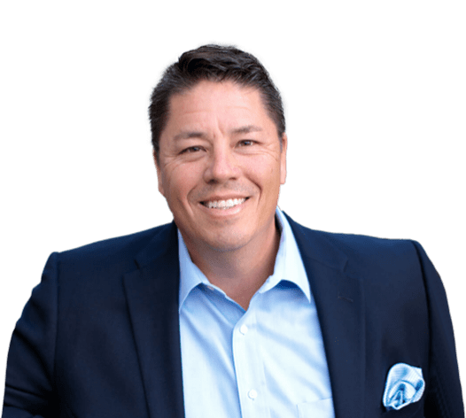 Randy Dewitt - Twin Peaks Franchise