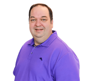 Leadership - Twin Peaks Franchise