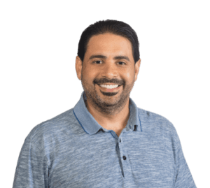 Our Success - Twin Peaks Franchise