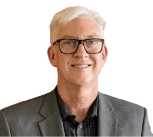 Leadership - Twin Peaks Franchise