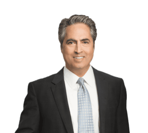 Randy Dewitt - Twin Peaks Franchise